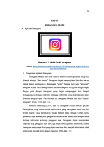 PERAN ETIKA DIGITAL DALAM MENANGGULANGI UJARAN KEBENCIAN PADA PENGGUNAAN MEDIA SOSIAL INSTAGRAM ...